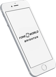 Fone World Brighton – Repair – Buy & Sell – Unlocking